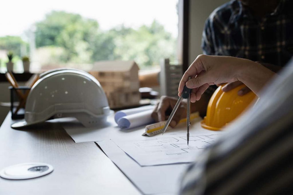 Project Management – Centaur Advisory